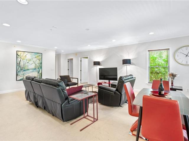 4260 Beverly Lane NE