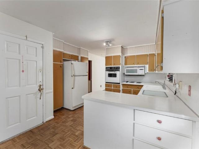 4260 Bingham Ct, Stone Mountain, GA 30083 | MLS #7733