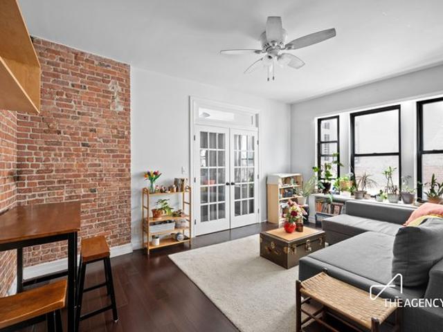 4260 Broadway Apt 408, Manhattan, NY 10033