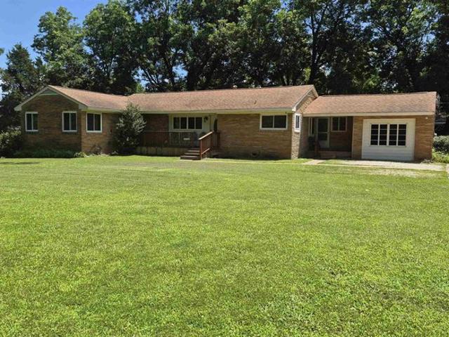 4260 Broadway Rd, Bartlett, TN 38002