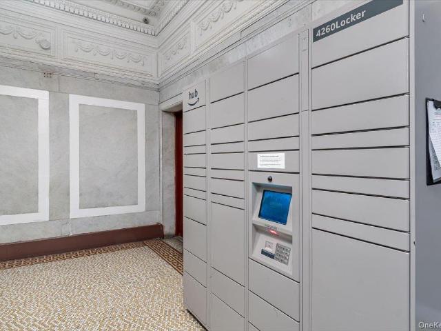 4260 Broadway, Unit 604