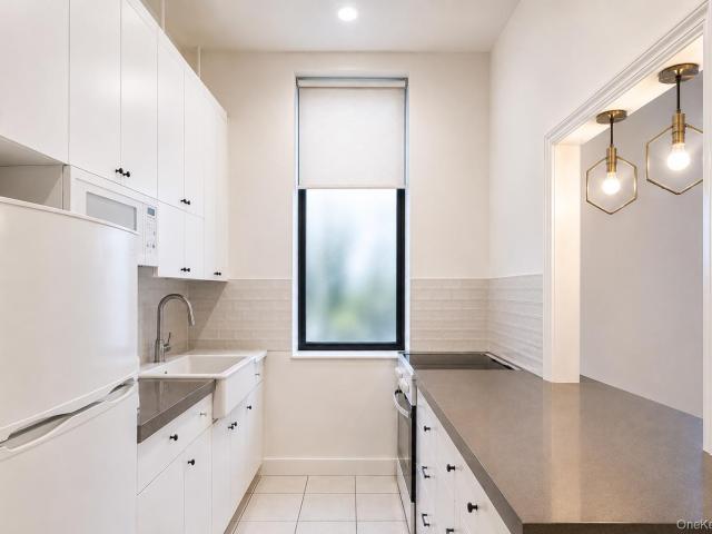4260 Broadway 107