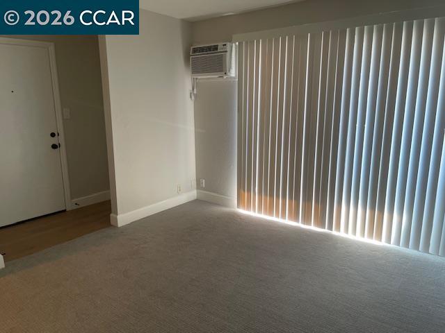 4260 Clayton Rd 28