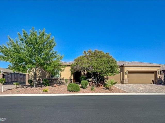 4260 Helena Cove Ct, Las Vegas, NV 89129