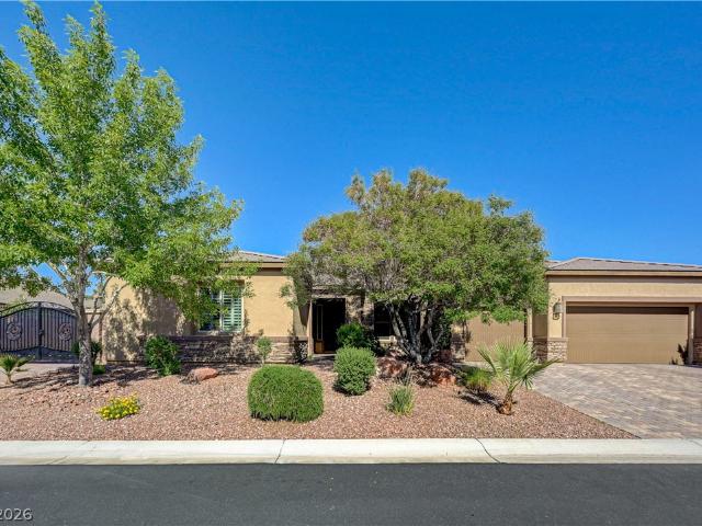 4260 Helena Cove Court