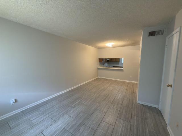 4260 Highway 90, Unit 43, Pace, FL 32571 | MLS #1000 | Compass