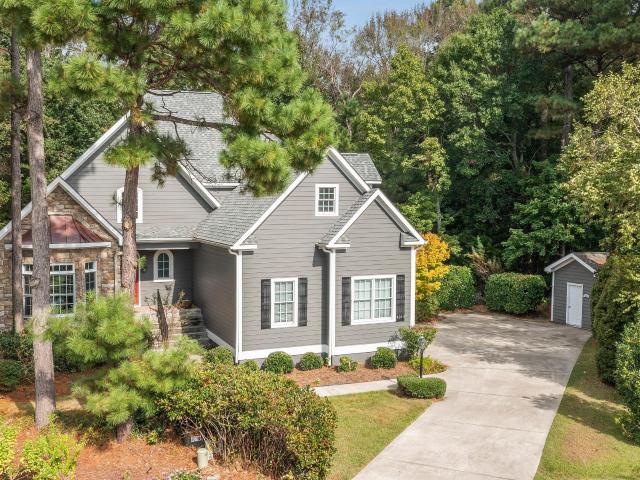 4260 Loblolly Circle