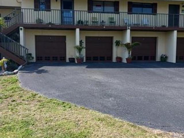 4260 Placida Rd #14B, Englewood, FL 34224