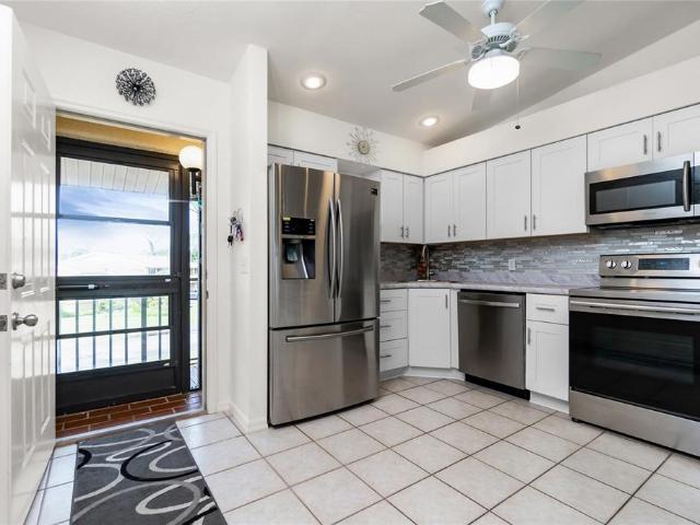 4260 Placida Rd, Unit 9B, Englewood, FL 34224 | MLS #D6145 | Compass