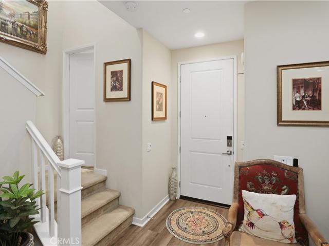 4260 Powell 119