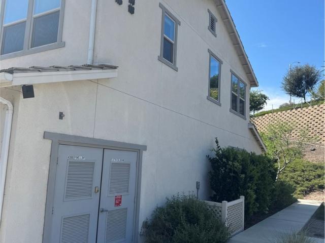 4260 Powell Way, Unit 118, Corona, CA 92883 | MLS #WS26069 | Compass