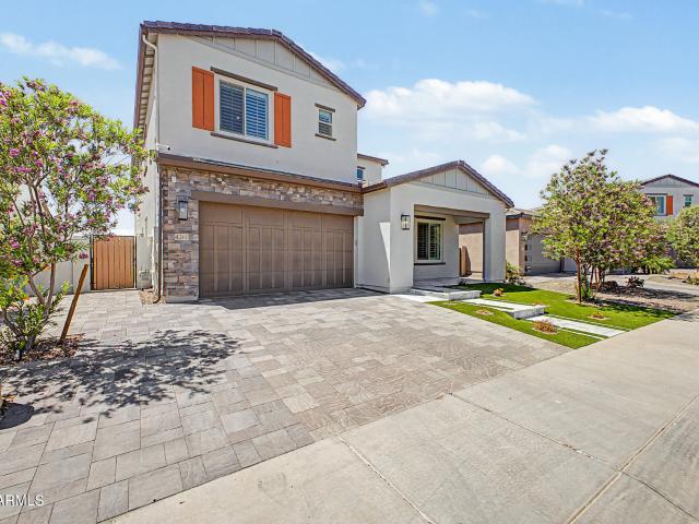 4260 s amethyst drive