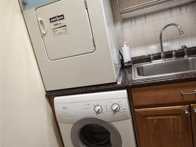 4260 th Street 3D