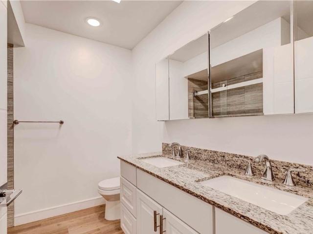 4260 Via Arbolada 1 Bedroom Condo for Rent at 4260 Via Arbolada, Los Angeles, CA 90042 Arroyo Seco