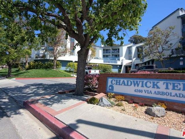 4260 Via Arbolada #215, Los Angeles, CA 90042