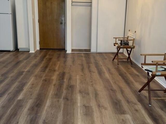 4260 Vía Arbolada, Unit 220, Los Angeles, CA 90042 | MLS #26745