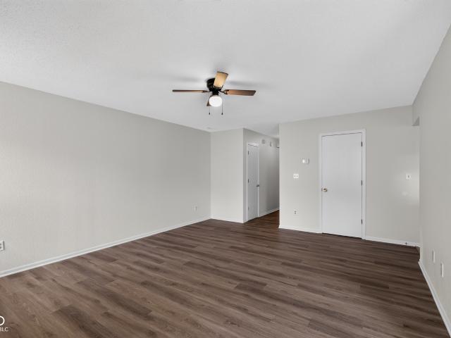 4260 Village Trace Drive