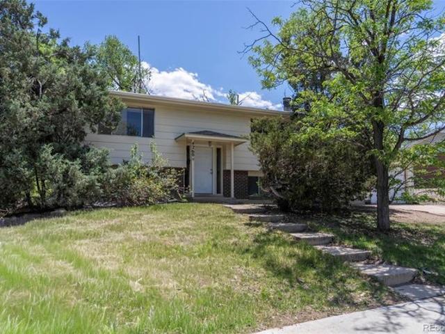 4260 Whitney Pl, Boulder, CO 80305