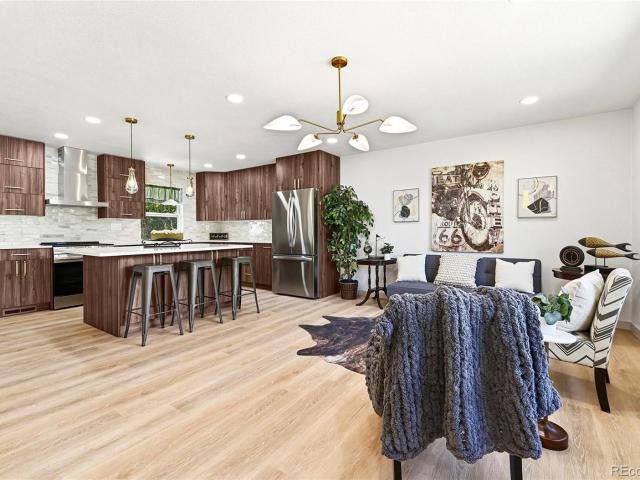 4260 Whitney Place