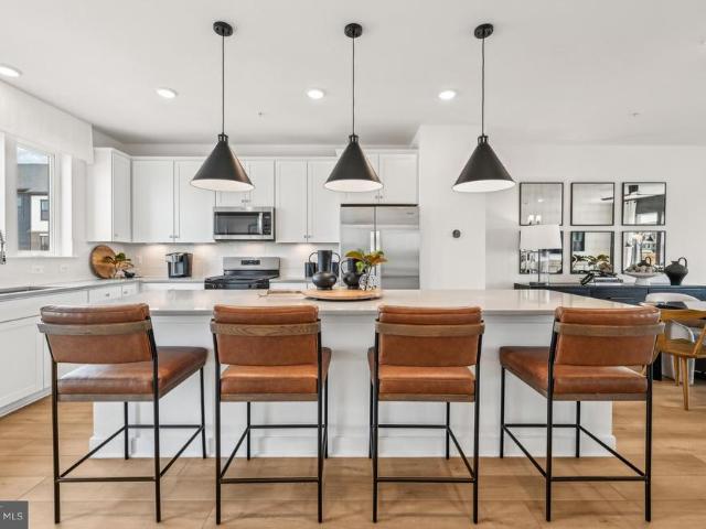 42613 Black Angus Drive