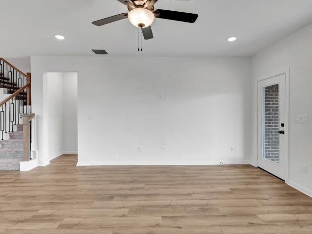 42612 Mystery Ln, Magnolia, TX 77354 | MLS #47961