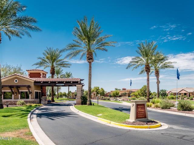 42614 W Constellation Dr, Maricopa, AZ 85138 | MLS #7015