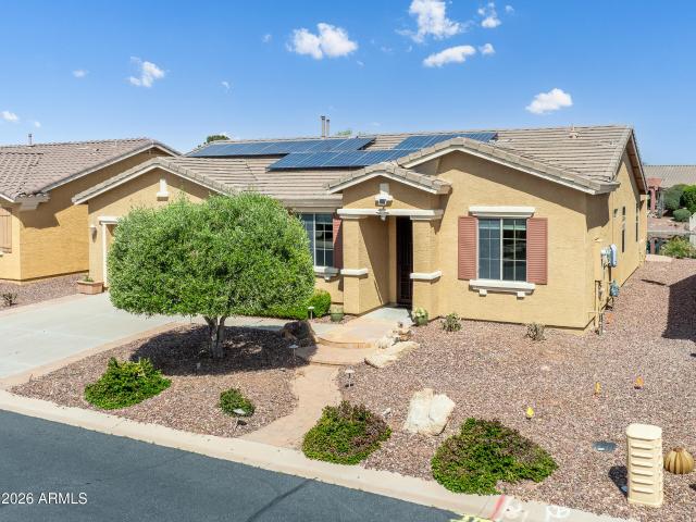 42614 W Constellation Drive