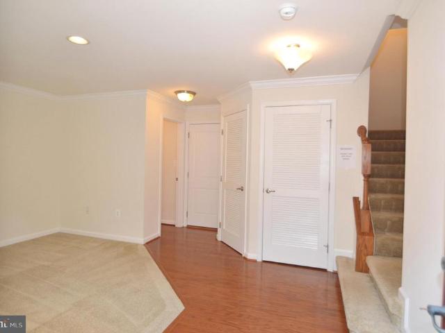 42618 Drazenovich Epoch Terrace