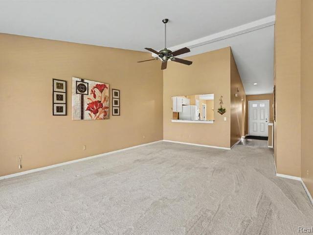42619 Cedar Ridge Drive