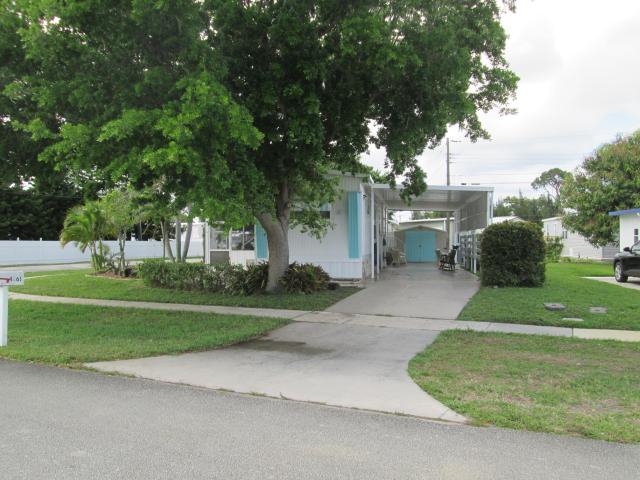 4261 Meadowview Dr, Boynton Beach, FL 33436 | MLS #B26010 | Compass