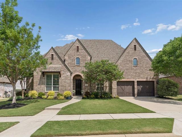 4261 Mesa Drive