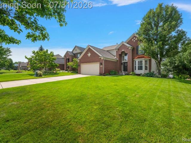 4261 Merriman Loop