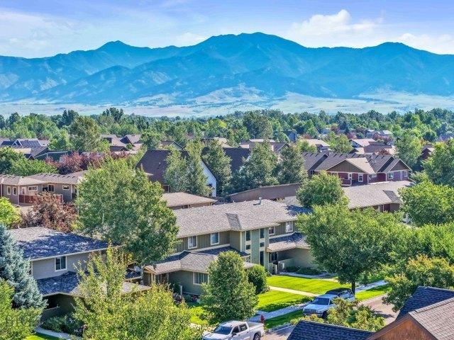 4261 Monroe St Apt C, Bozeman, MT 59718