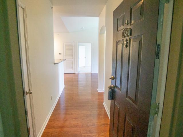 4261 NE Meadow Creek Circle 306