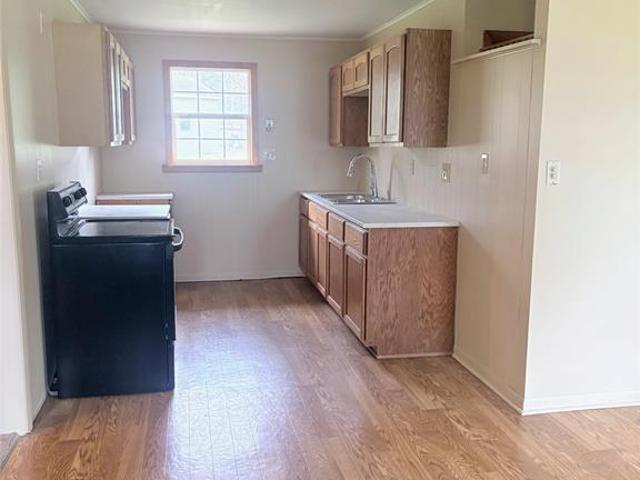 4261 Charlebois Drive