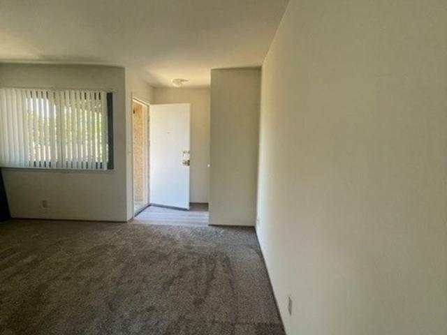 4261 Davis Street 1 Bedroom Apartment for Rent at 4261 Davis St, Santa Clara, CA 95054