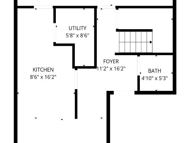 4261 Foxglove Trce, Indianapolis, IN 46237 | MLS #22095