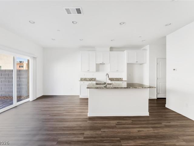 4261 Galaxy Gaze Ave, Las Vegas, NV 89110 | MLS #2772 | Compass