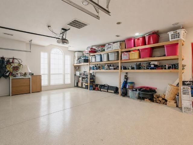 4261 Hunt Drive