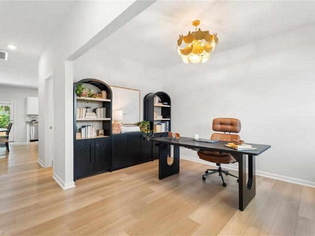 4261 Honeysuckle Vine Drive