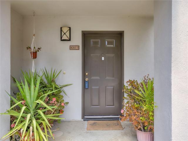 4261 Las Virgenes Rd, Unit 5, Calabasas, CA 91302 | MLS #BB26022