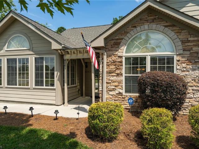 4261 Plantation Ridge Lane