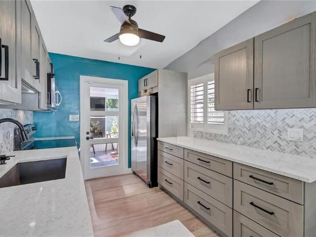 4261 Porpoise Drive SE, St Petersburg, US, FL