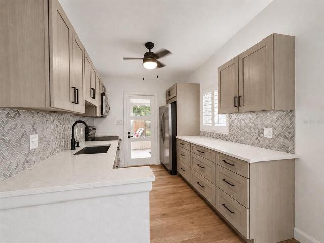 4261 Porpoise Drive SE, St Petersburg, US, FL