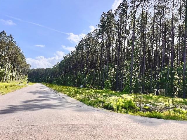 4261 Road 66126