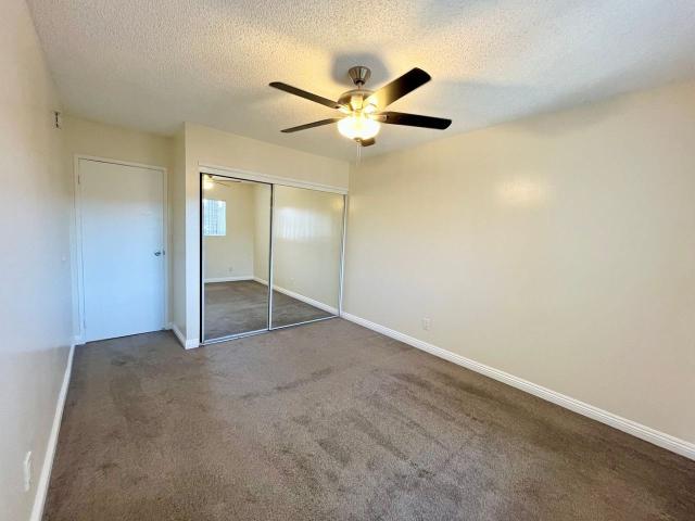 4261 Swift Avenue 1 Bedroom Apartment for Rent at 4261 Swift Ave, San Diego, CA 92104 Corridor