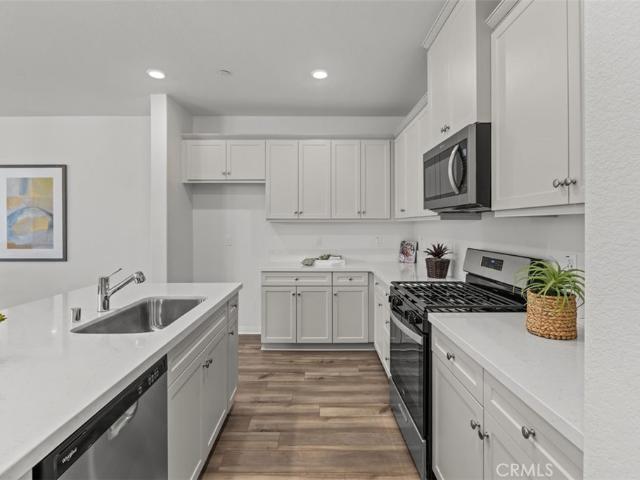 4261 S Hermosa Paseo