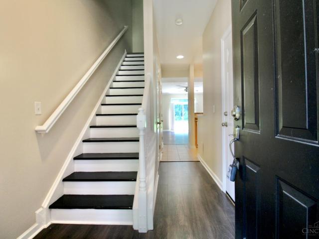 4261 Spyglass Hill