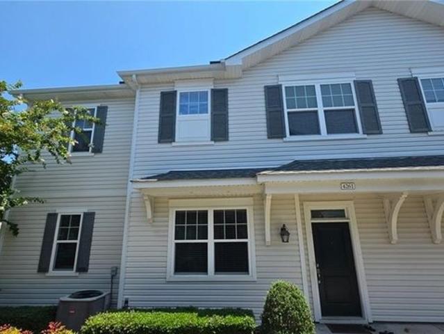 4261 Turnworth Arch, Virginia Beach, VA 23456