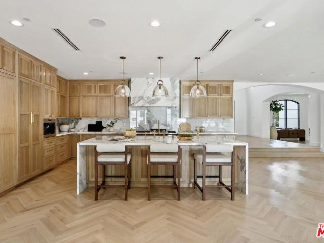 4261 Temma Ct, Calabasas, CA 91302 | MLS #26667
